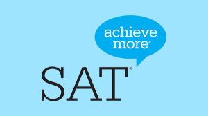 What You Need to Know About The SAT? | SAT exam in Nepal