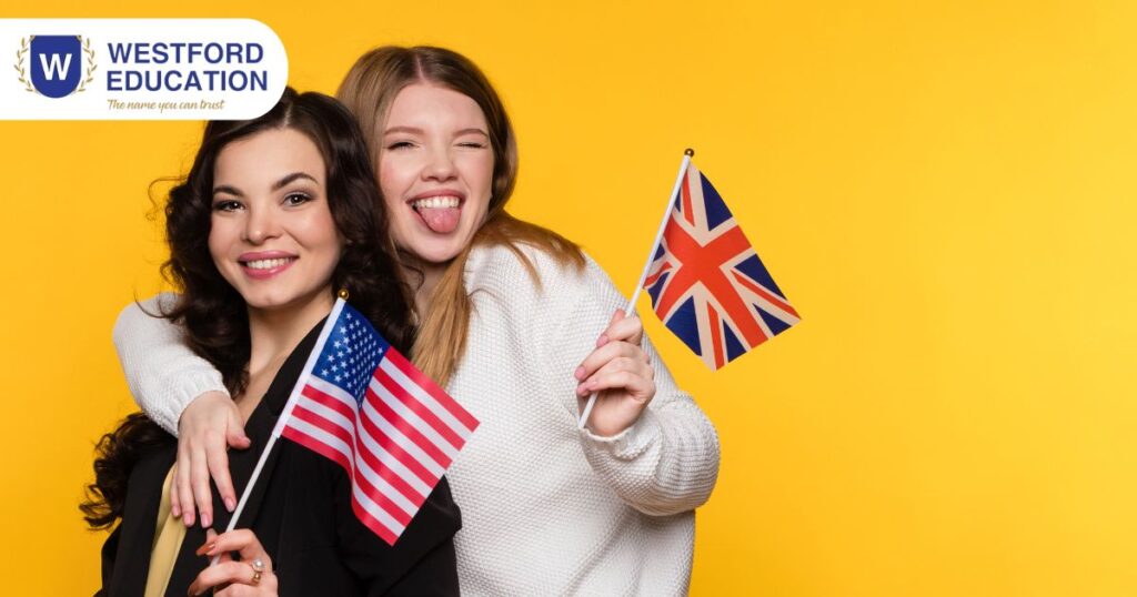 What to Pack When Studying Abroad in Europe from Nepal | Packing Guide