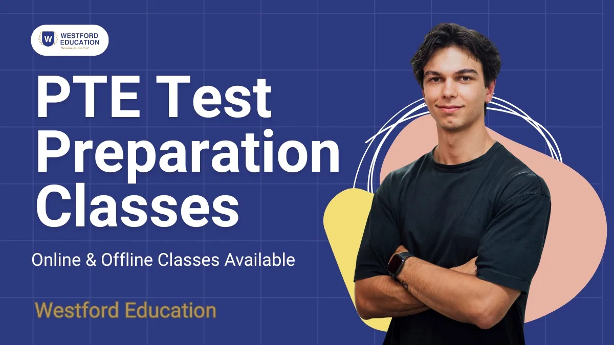 PTE Preparation Classes in Nepal (Online & Offline Class)